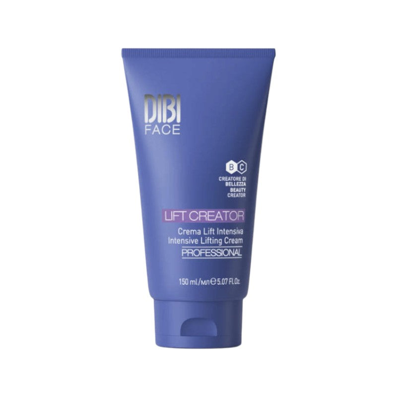 DIBI Milano Intensive Lifting Cream 150ml 保濕修護面霜｜NetSayPro – Netsaypro ...