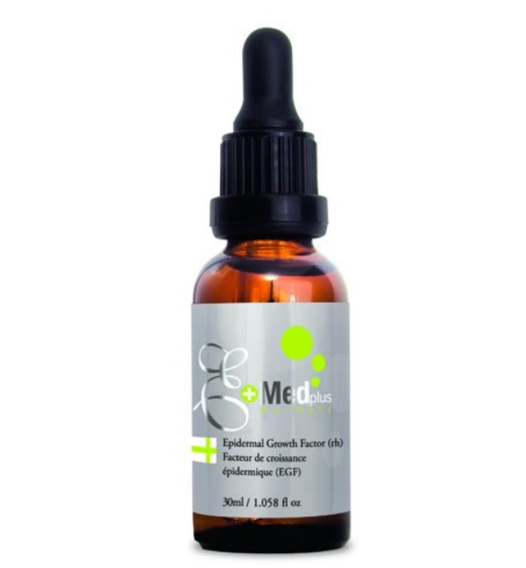 Best Buy E+Med Plus Epidermal Growth Factor(rh) 30ml- NetSayPro – Netsaypro