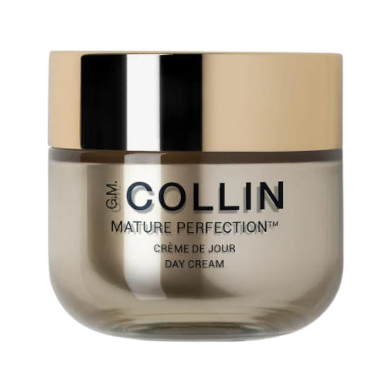 GM Collin Mature Perfection™ Day Cream 50ml - NetSayPro – Netsaypro - 你 ...