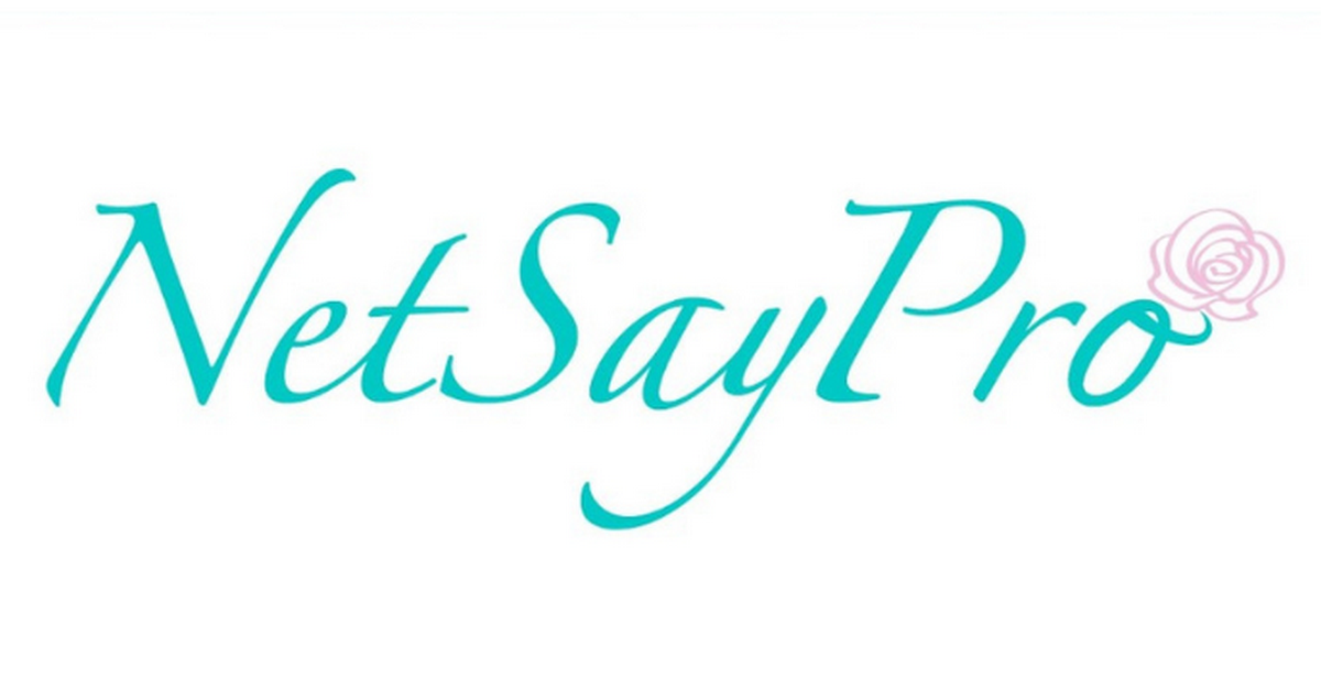 訊息 – tagged "tegodercosmeticsonline" – Netsaypro - 你嘅醫美產品好拍檔