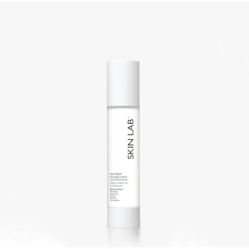 Best Buy Skin Lab Aqua Regen Cleansing Lotion 120ml - NetSayPro ...
