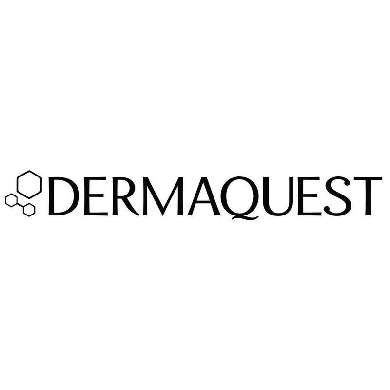 Best Buy Dermaquest Advanced Essential B5 Hydrating Serum 4 oz/ 118 ml ...